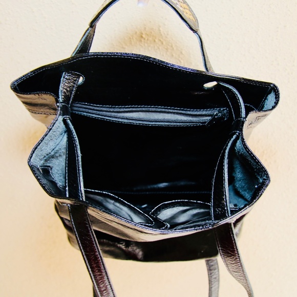 Bags | Backpack | Poshmark